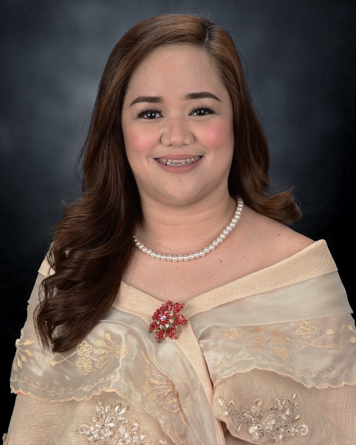 Organizational Structure | AU Website